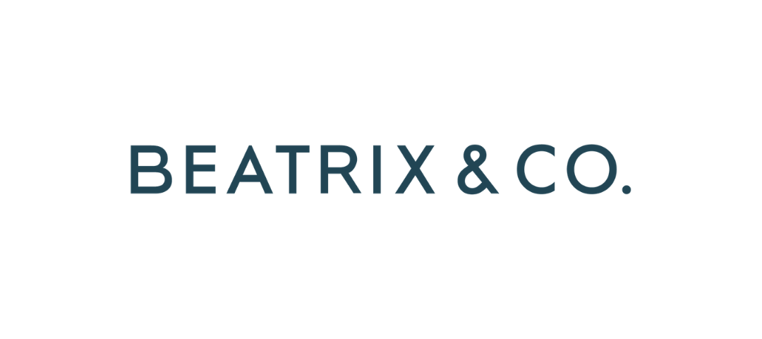 Beatrix & Co. – BEATRIX & CO.